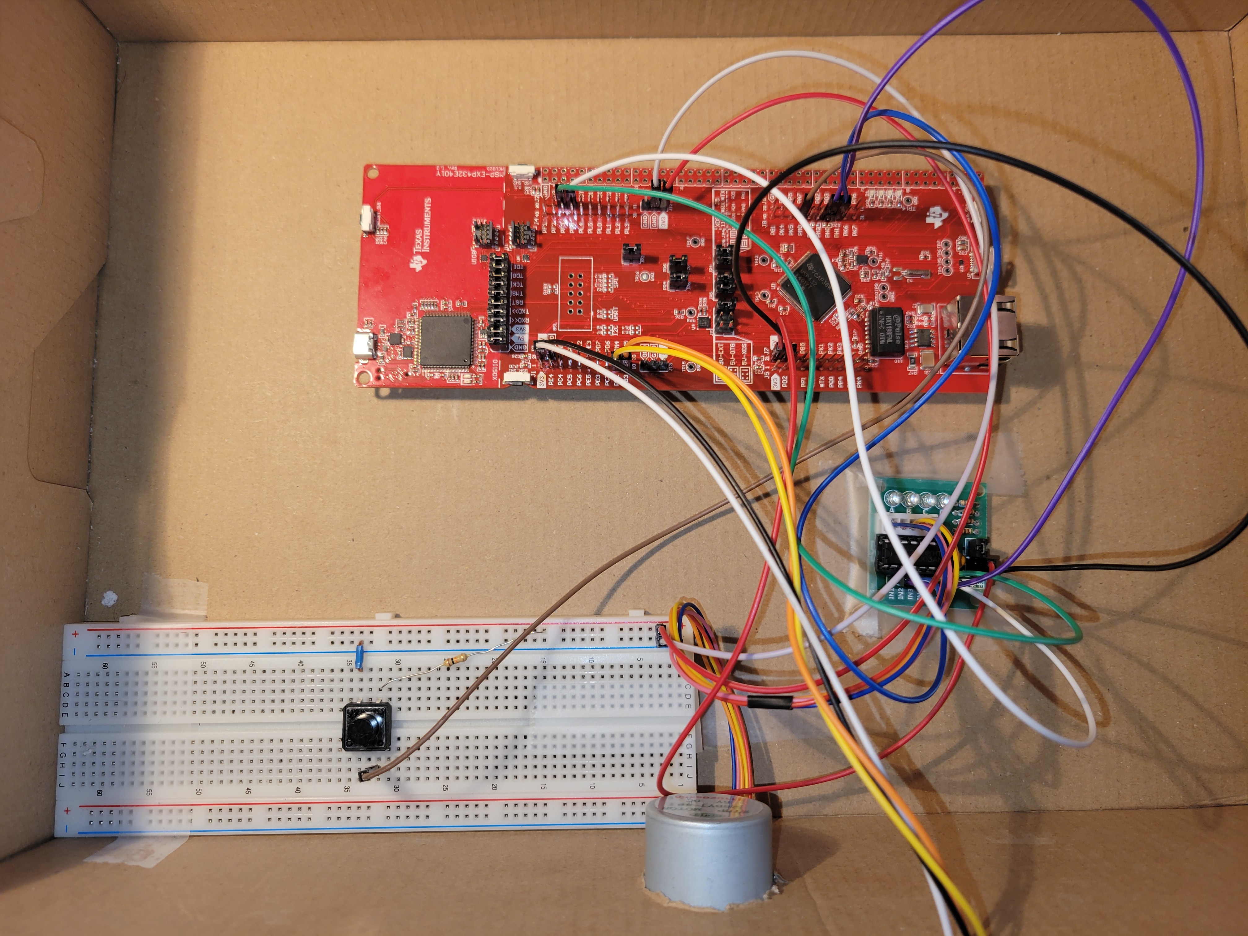 Portfolio | Viktor V