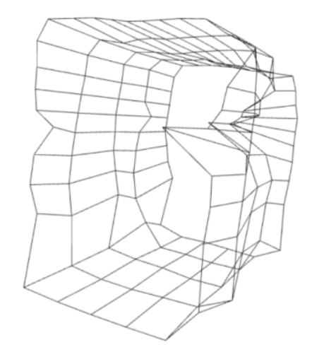 Portfolio | Viktor V